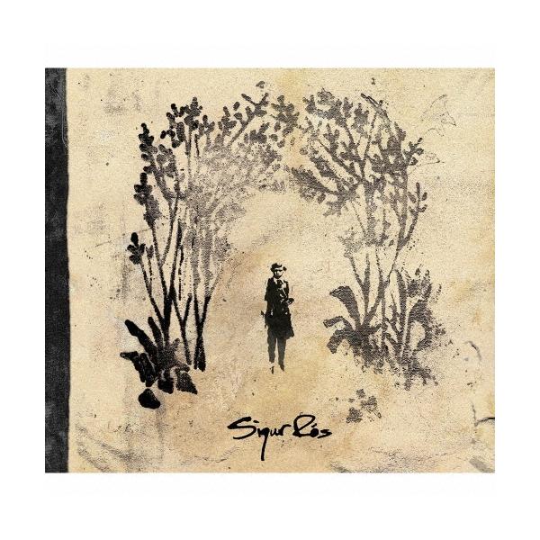 【発売日：2014年01月29日】ご注文後のキャンセル・返品は承れません。priy10発売日:2014年01月29日/商品ID:3350769/ジャンル:ROCK/POP/フォーマット:CD/構成数:1/レーベル:Parlophone/アー...