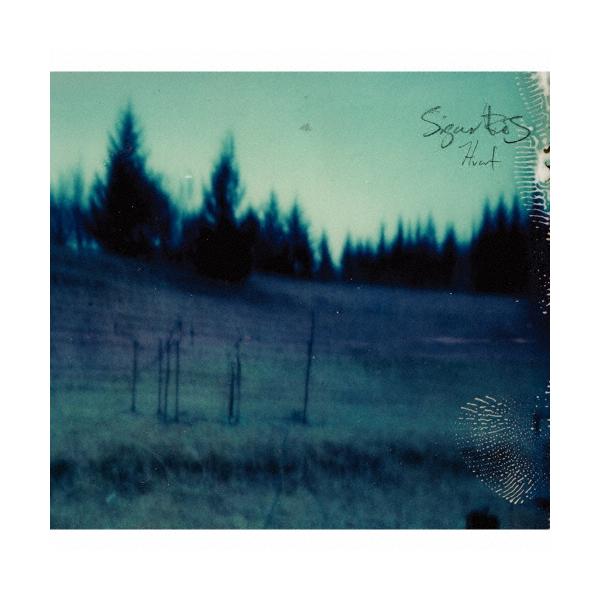 【発売日：2014年01月29日】ご注文後のキャンセル・返品は承れません。priy10発売日:2014年01月29日/商品ID:3350770/ジャンル:ROCK/POP/フォーマット:CD/構成数:1/レーベル:Parlophone/アー...