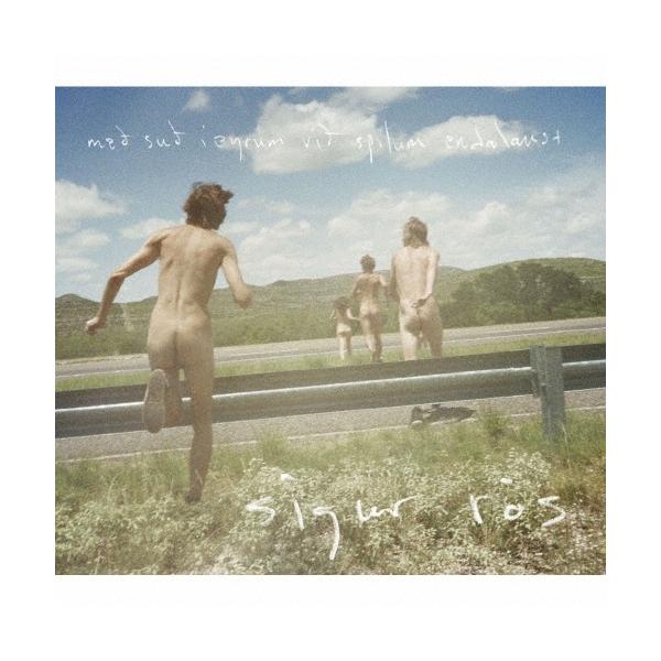 【発売日：2014年01月29日】ご注文後のキャンセル・返品は承れません。priy10発売日:2014年01月29日/商品ID:3350771/ジャンル:ROCK/POP/フォーマット:CD/構成数:1/レーベル:Parlophone/アー...