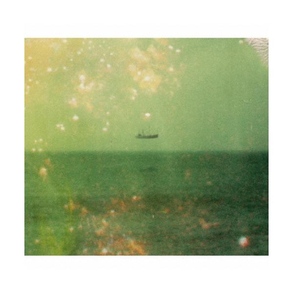 【発売日：2014年01月29日】ご注文後のキャンセル・返品は承れません。発売日:2014年01月29日/商品ID:3350772/ジャンル:ROCK/POP/フォーマット:CD/構成数:1/レーベル:Parlophone/アーティスト:S...