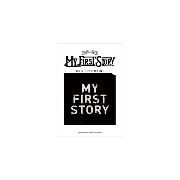 【発売日：2013年11月29日】ご注文後のキャンセル・返品は承れません。発売日:2013年11月29日/商品ID:3350950/ジャンル:DOMESTIC BOOKS/フォーマット:Book/構成数:1/レーベル:ヤマハミュージックメデ...