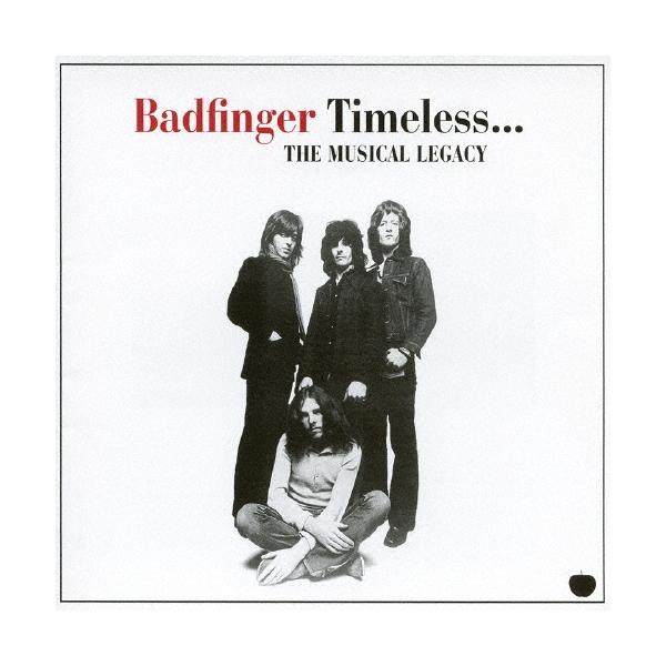 【発売日：2014年02月05日】ご注文後のキャンセル・返品は承れません。priy10発売日:2014年02月05日/商品ID:3351589/ジャンル:ROCK/POP/フォーマット:CD/構成数:1/レーベル:UNIVERSAL MUS...