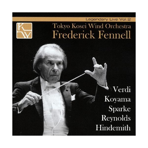 【発売日：2014年02月12日】ご注文後のキャンセル・返品は承れません。発売日:2014年02月12日/商品ID:3351712/ジャンル:CLASSICAL/フォーマット:CD/構成数:1/レーベル:Universal Classics...