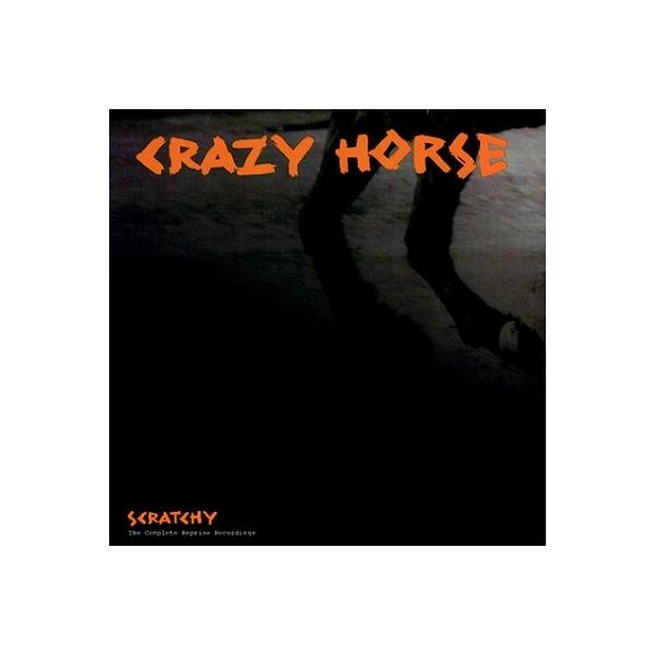 【発売日：2021年09月03日】ご注文後のキャンセル・返品は承れません。発売日:2021年09月03日/商品ID:3351970/ジャンル:ROCK/POP/フォーマット:CD/構成数:2/レーベル:Wounded Bird/アーティスト...