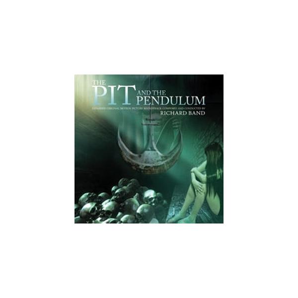 【発売日：2014年02月11日】ご注文後のキャンセル・返品は承れません。発売日:2014年02月11日/商品ID:3351999/ジャンル:サウンドトラック/フォーマット:CD/構成数:1/レーベル:Perseverance Record...