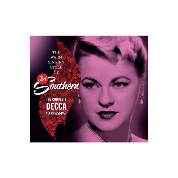 【発売日：2018年10月31日】ご注文後のキャンセル・返品は承れません。発売日:2018年10月31日/商品ID:3352282/ジャンル:JAZZ/フォーマット:CD/構成数:5/レーベル:Fresh Sound/アーティスト:Jeri...