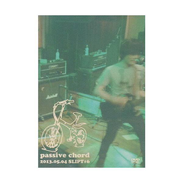 【発売日：2014年02月05日】ご注文後のキャンセル・返品は承れません。発売日:2014年02月05日/商品ID:3352540/ジャンル:J-POP/フォーマット:DVD/構成数:1/レーベル:further platonics/アーテ...