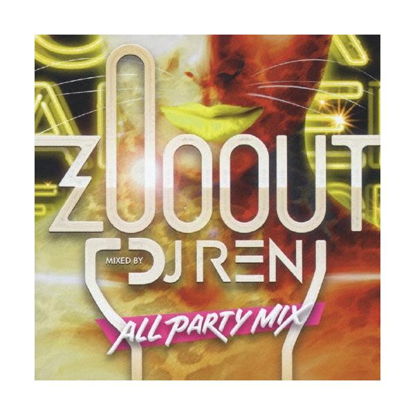 【発売日：2014年02月12日】ご注文後のキャンセル・返品は承れません。発売日:2014年02月12日/商品ID:3352652/ジャンル:SOUL/CLUB/RAP/フォーマット:CD/構成数:1/レーベル:Feel Good inc....