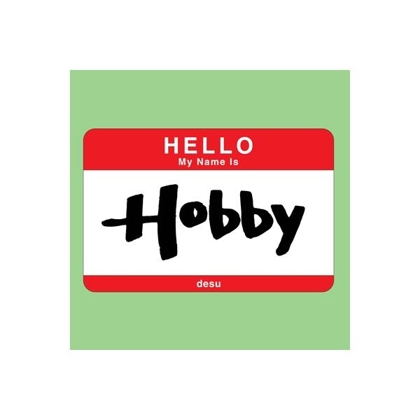 【発売日：2013年12月25日】ご注文後のキャンセル・返品は承れません。発売日:2013年12月25日/商品ID:3352904/ジャンル:SOUL/CLUB/RAP/フォーマット:CD/構成数:2/レーベル:Soup-Disk/Cord...