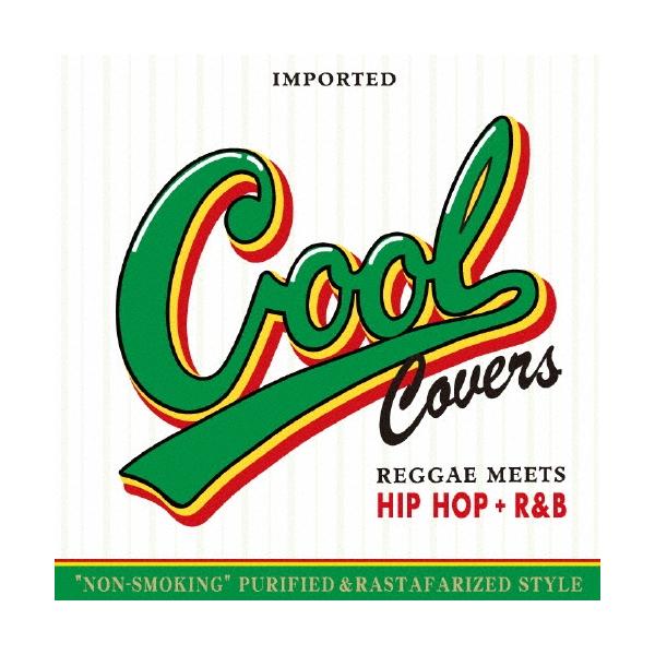 【発売日：2014年02月04日】ご注文後のキャンセル・返品は承れません。発売日:2014年02月04日/商品ID:3353107/ジャンル:WORLD/REGGAE/フォーマット:CD/構成数:1/レーベル:Living Records ...