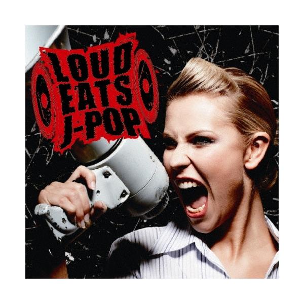 【発売日：2014年02月18日】ご注文後のキャンセル・返品は承れません。発売日:2014年02月18日/商品ID:3353114/ジャンル:J-POP/フォーマット:CD/構成数:1/レーベル:RUN RUN RUN Records/アー...