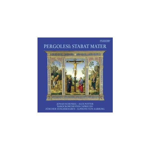 【発売日：2013年10月24日】ご注文後のキャンセル・返品は承れません。発売日:2013年10月24日/商品ID:3353149/ジャンル:CLASSICAL/フォーマット:CD/構成数:1/レーベル:Tudor Records/アーティ...