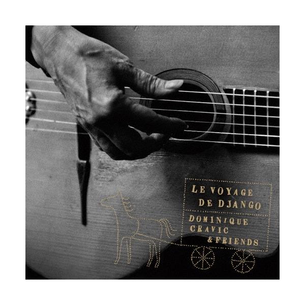 【発売日：2014年02月26日】ご注文後のキャンセル・返品は承れません。発売日:2014年02月26日/商品ID:3353168/ジャンル:WORLD/REGGAE/フォーマット:CD/構成数:1/レーベル:RESPECT RECORD/...