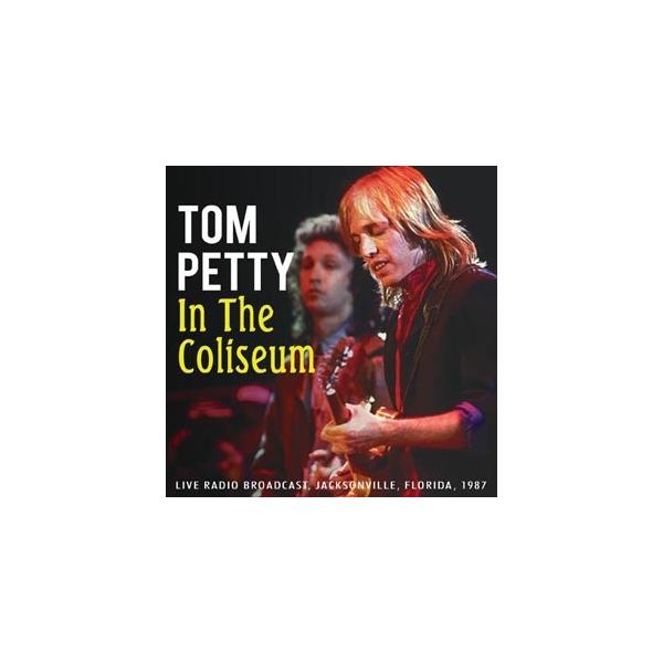 【発売日：2013年12月25日】ご注文後のキャンセル・返品は承れません。発売日:2013年12月25日/商品ID:3353567/ジャンル:ROCK/POP/フォーマット:CD/構成数:1/レーベル:Goldfish/アーティスト:Tom...