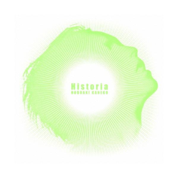 【発売日：2014年02月12日】ご注文後のキャンセル・返品は承れません。発売日:2014年02月12日/商品ID:3354278/ジャンル:J-POP/フォーマット:CD/構成数:1/レーベル:WARNER MUSIC JAPAN/アーテ...