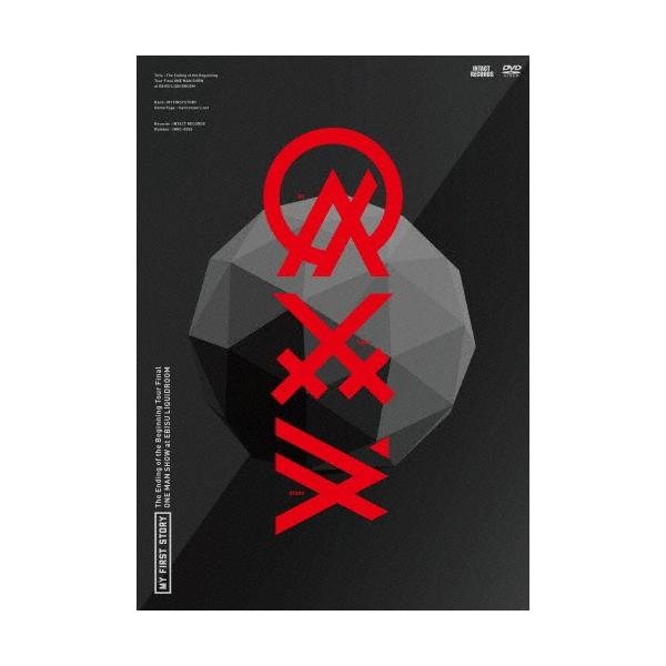 【発売日：2014年02月05日】ご注文後のキャンセル・返品は承れません。発売日:2014年02月05日/商品ID:3354682/ジャンル:J-POP/フォーマット:DVD/構成数:1/レーベル:INTACT RECORDS/アーティスト...