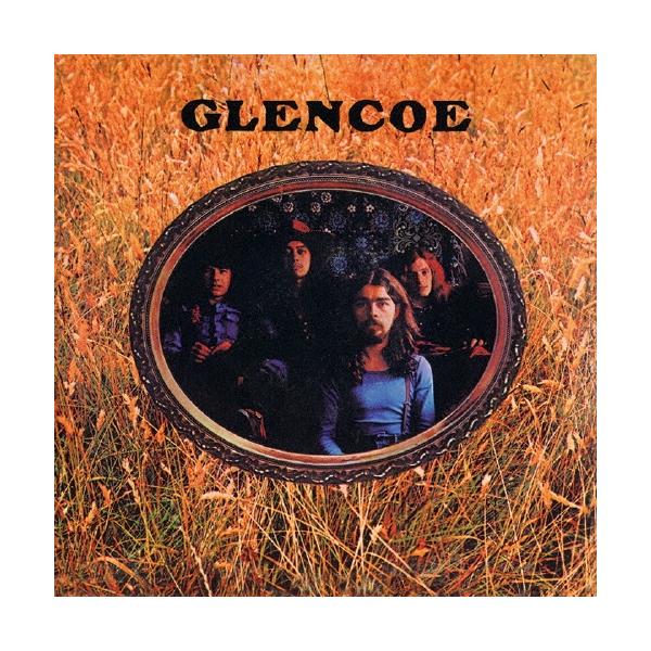 【発売日：2014年01月29日】ご注文後のキャンセル・返品は承れません。発売日:2014年01月29日/商品ID:3354887/ジャンル:ROCK/POP/フォーマット:CD/構成数:1/レーベル:VIVID SOUND/アーティスト:...