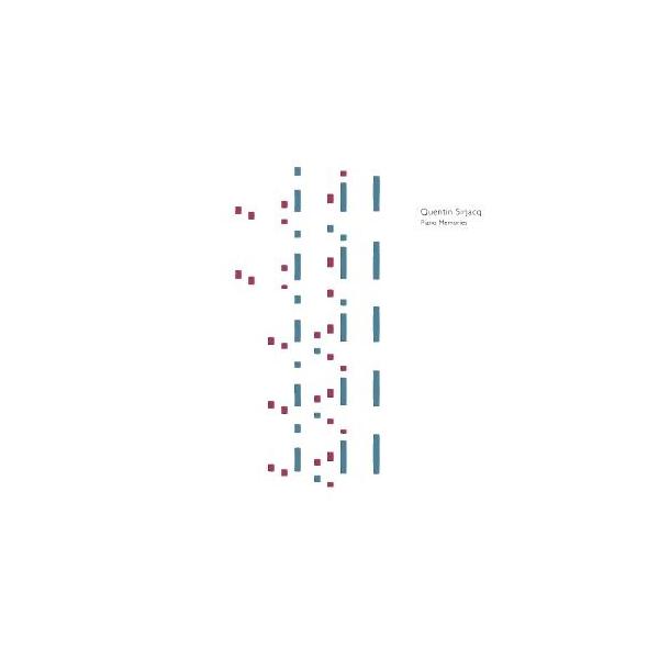 【発売日：2014年01月24日】ご注文後のキャンセル・返品は承れません。発売日:2014年01月24日/商品ID:3355126/ジャンル:JAZZ/フォーマット:CD/構成数:1/レーベル:schole/アーティスト:Quentin S...