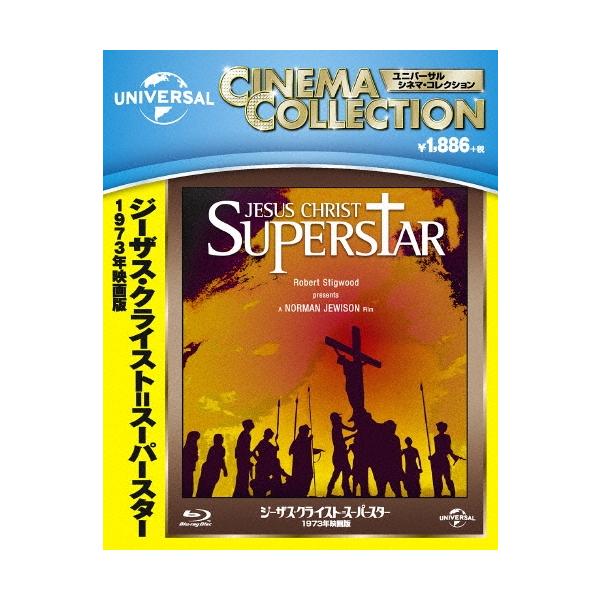 【発売日：2014年03月05日】ご注文後のキャンセル・返品は承れません。発売日:2014年03月05日/商品ID:3355339/ジャンル:趣味/実用/芸能、他 (V)/フォーマット:Blu-ray Disc/構成数:1/レーベル:NBC...