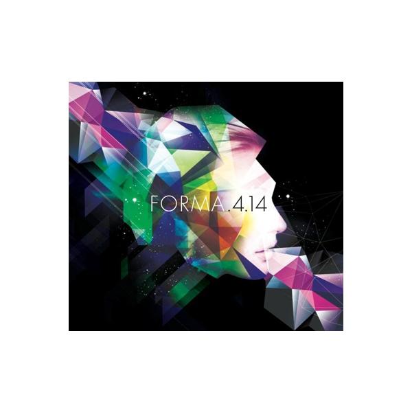 【発売日：2014年01月14日】ご注文後のキャンセル・返品は承れません。発売日:2014年01月14日/商品ID:3355647/ジャンル:J-POP/フォーマット:CD/構成数:1/レーベル:PROGRESSIVE FOrM/アーティス...
