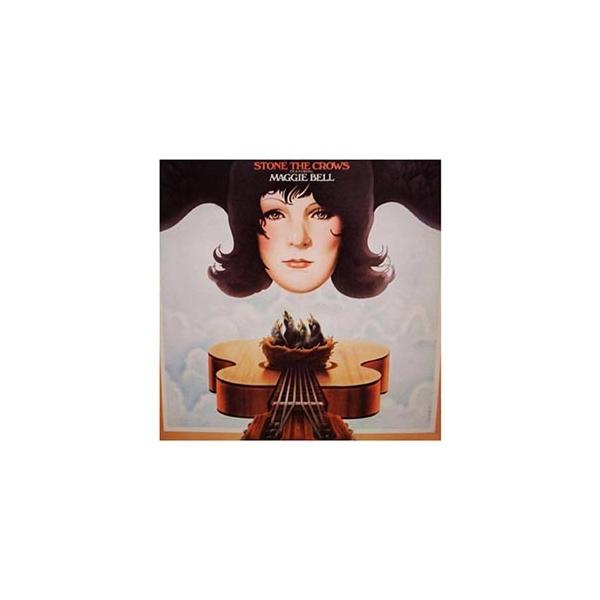 【発売日：2014年02月03日】ご注文後のキャンセル・返品は承れません。発売日:2014年02月03日/商品ID:3355868/ジャンル:ROCK/POP/フォーマット:CD/構成数:1/レーベル:Talking Elephant/アー...