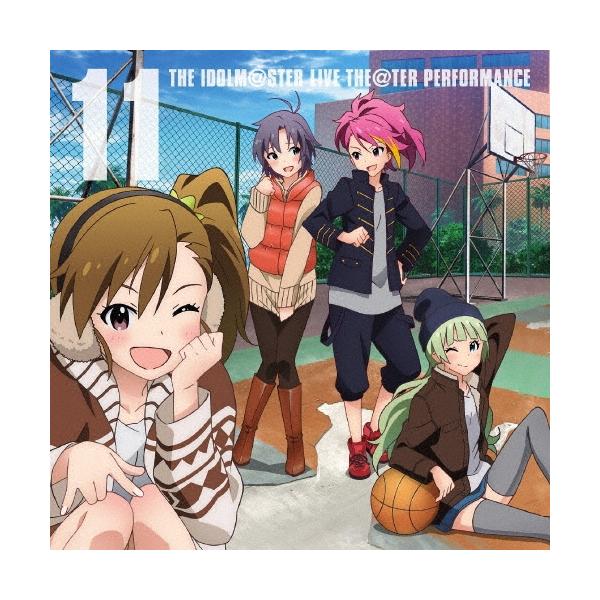 【発売日：2014年02月26日】ご注文後のキャンセル・返品は承れません。発売日:2014年02月26日/商品ID:3356251/ジャンル:アニメ/キッズ/ゲーム音楽 (A)/フォーマット:CD/構成数:1/レーベル:Lantis/アーテ...