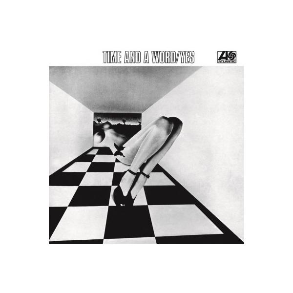 【発売日：2014年01月09日】ご注文後のキャンセル・返品は承れません。発売日:2014年01月09日/商品ID:3357979/ジャンル:ROCK/POP/フォーマット:LP/構成数:1/レーベル:Music On Vinyl/アーティ...