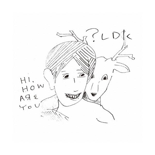 【発売日：2014年02月05日】ご注文後のキャンセル・返品は承れません。発売日:2014年02月05日/商品ID:3358275/ジャンル:J-POP/フォーマット:CD/構成数:1/レーベル:ROSE RECORDS/アーティスト:Hi...