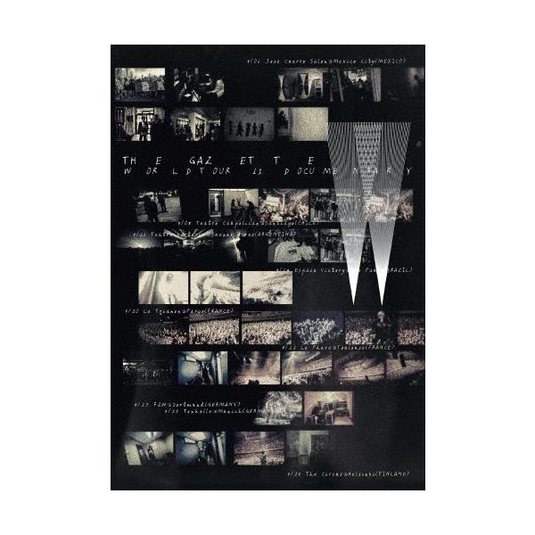 【発売日：2014年02月26日】ご注文後のキャンセル・返品は承れません。発売日:2014年02月26日/商品ID:3358486/ジャンル:J-POP/フォーマット:DVD/構成数:1/レーベル:Sony Records/アーティスト:t...