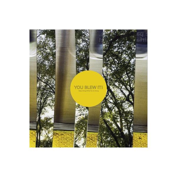 【発売日：2014年01月14日】ご注文後のキャンセル・返品は承れません。発売日:2014年01月14日/商品ID:3358524/ジャンル:ROCK/POP/フォーマット:CD/構成数:1/レーベル:Topshelf Records/アー...