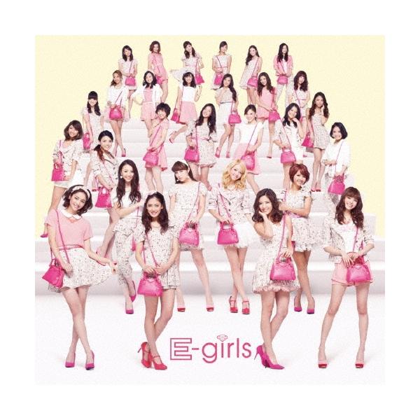 【発売日：2014年02月26日】ご注文後のキャンセル・返品は承れません。発売日:2014年02月26日/商品ID:3358786/ジャンル:J-POP/フォーマット:12cmCD Single/構成数:1/レーベル:rhythm zone...