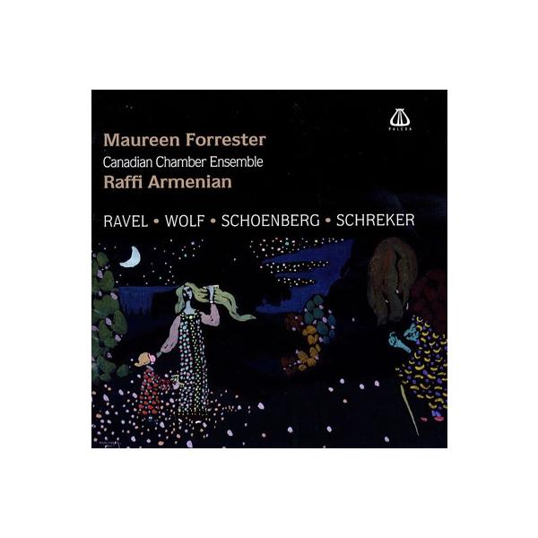 【発売日：2013年12月19日】ご注文後のキャンセル・返品は承れません。発売日:2013年12月19日/商品ID:3358802/ジャンル:CLASSICAL/フォーマット:CD/構成数:1/レーベル:Palexa/アーティスト:モーリー...