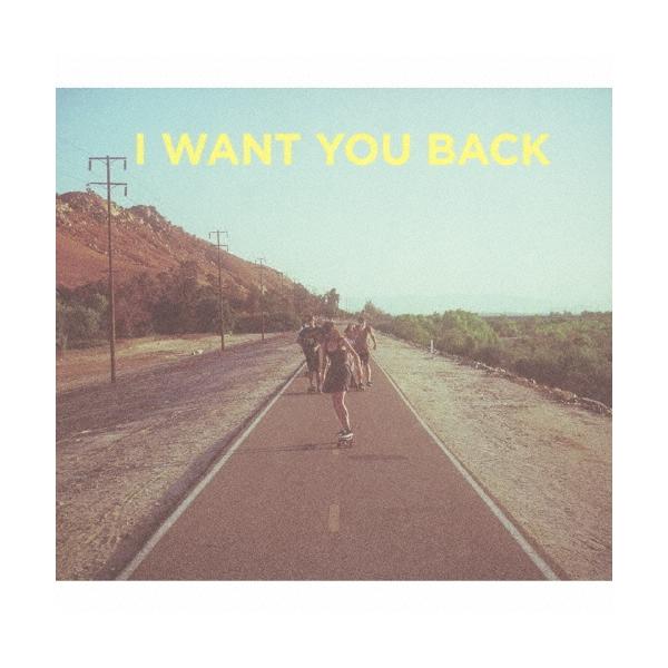 【発売日：2014年03月19日】ご注文後のキャンセル・返品は承れません。発売日:2014年03月19日/商品ID:3358865/ジャンル:J-POP/フォーマット:CD/構成数:1/レーベル:SECOND ROYAL RECORDS/ア...