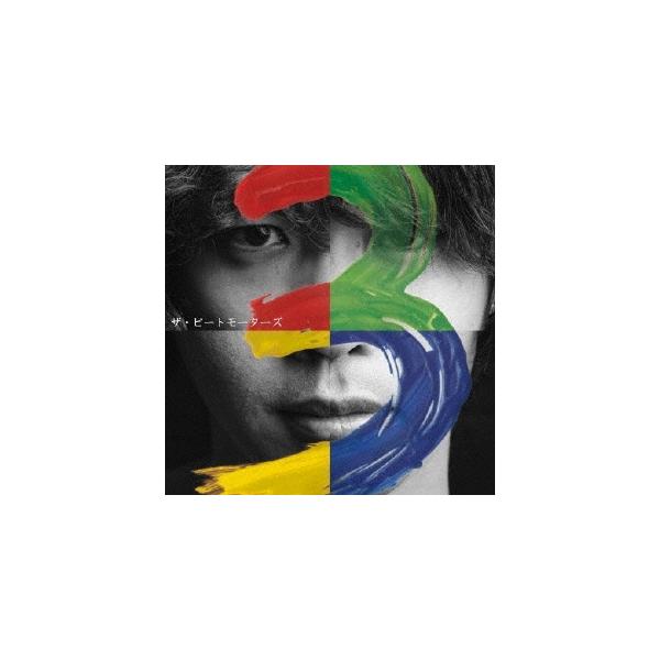 【発売日：2014年03月05日】ご注文後のキャンセル・返品は承れません。発売日:2014年03月05日/商品ID:3358870/ジャンル:J-POP/フォーマット:CD/構成数:1/レーベル:SMALLER RECORDINGS/アーテ...