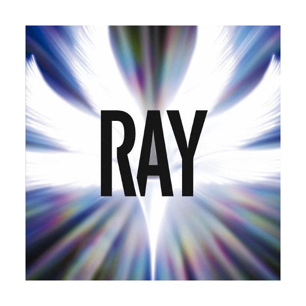 【発売日：2014年03月12日】ご注文後のキャンセル・返品は承れません。priy10発売日:2014年03月12日/商品ID:3359027/ジャンル:J-POP/フォーマット:CD/構成数:1/レーベル:Toy's Factory/アー...