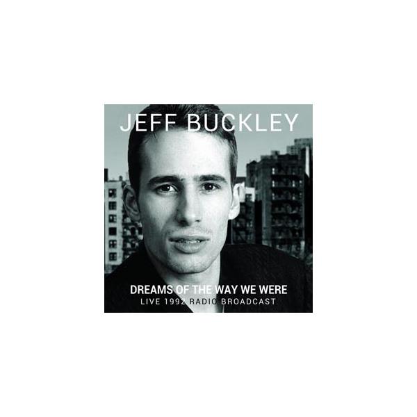 【発売日：2014年01月16日】ご注文後のキャンセル・返品は承れません。発売日:2014年01月16日/商品ID:3359214/ジャンル:ROCK/POP/フォーマット:CD/構成数:1/レーベル:Iconography/アーティスト:...