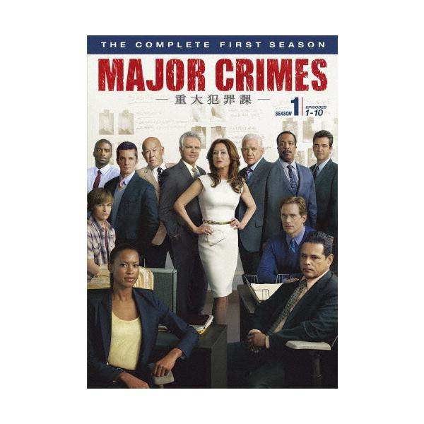 【発売日：2014年04月02日】ご注文後のキャンセル・返品は承れません。発売日:2014年04月02日/商品ID:3360161/ジャンル:映画/TVドラマ/フォーマット:DVD/構成数:5/レーベル:Warner Home Video/...