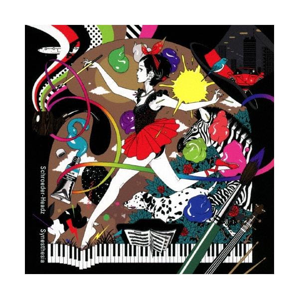 【発売日：2014年02月19日】ご注文後のキャンセル・返品は承れません。発売日:2014年02月19日/商品ID:3360213/ジャンル:JAZZ/フォーマット:CD/構成数:1/レーベル:Victor Entertainment/アー...