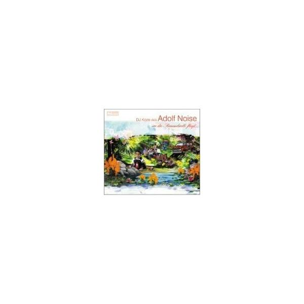 【発売日：2014年01月15日】ご注文後のキャンセル・返品は承れません。発売日:2014年01月15日/商品ID:3362450/ジャンル:SOUL/CLUB/RAP/フォーマット:CD/構成数:1/レーベル:MULE ELECTRONI...