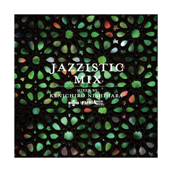 【発売日：2014年03月07日】ご注文後のキャンセル・返品は承れません。発売日:2014年03月07日/商品ID:3362539/ジャンル:J-POP/フォーマット:CD/構成数:1/レーベル:FILE RECORDS Inc./アーティ...