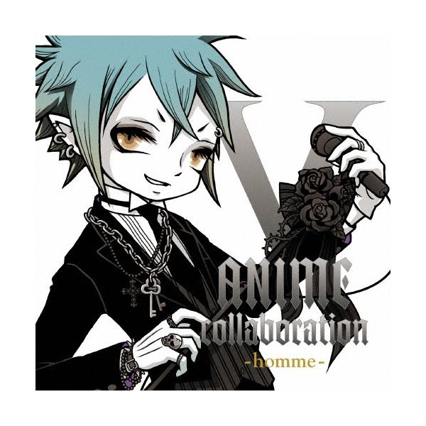 【発売日：2014年03月26日】ご注文後のキャンセル・返品は承れません。発売日:2014年03月26日/商品ID:3362635/ジャンル:アニメ/キッズ/ゲーム音楽 (A)/フォーマット:CD/構成数:1/レーベル:JAPAN RECO...