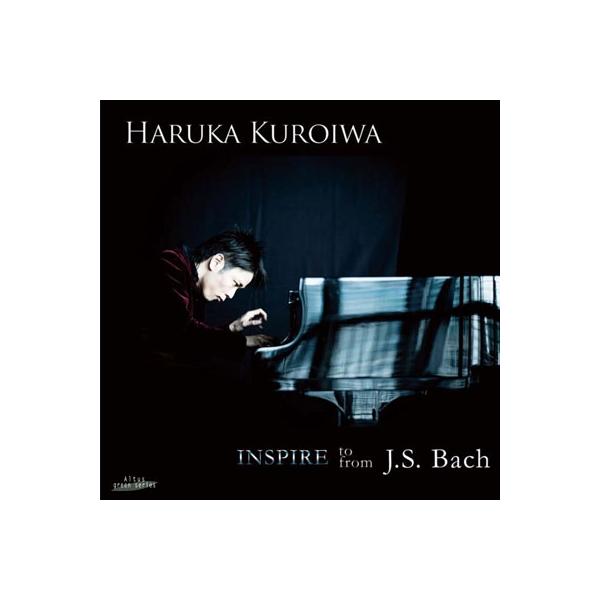 【発売日：2014年01月30日】ご注文後のキャンセル・返品は承れません。発売日:2014年01月30日/商品ID:3362713/ジャンル:CLASSICAL/フォーマット:CD/構成数:1/レーベル:Altus/アーティスト:黒岩悠/ア...