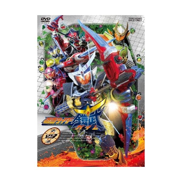 【発売日：2014年05月16日】ご注文後のキャンセル・返品は承れません。発売日:2014年05月16日/商品ID:3363243/ジャンル:アニメ/キッズ (V)/フォーマット:DVD/構成数:1/レーベル:東映ビデオ/アーティスト:佐野...