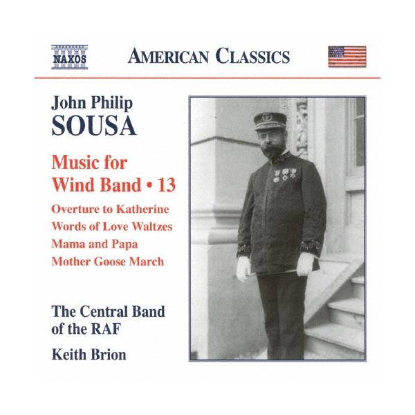 【発売日：2014年02月25日】ご注文後のキャンセル・返品は承れません。発売日:2014年02月25日/商品ID:3363348/ジャンル:CLASSICAL/フォーマット:CD-R/構成数:1/レーベル:Naxos/アーティスト:ロイヤ...