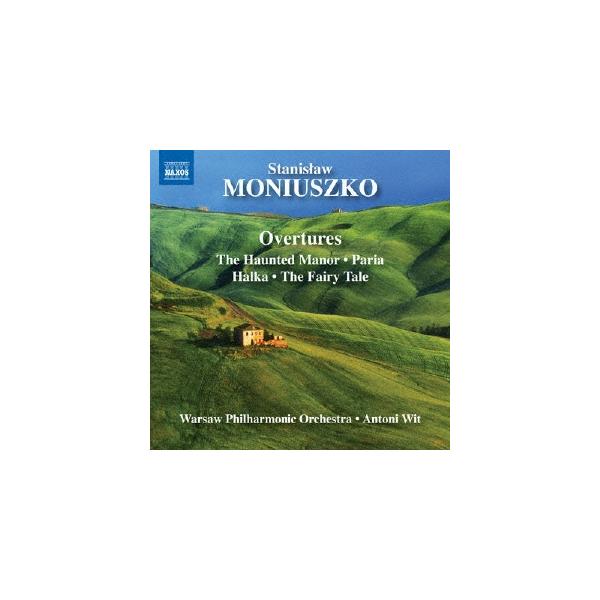 【発売日：2014年02月25日】ご注文後のキャンセル・返品は承れません。発売日:2014年02月25日/商品ID:3363395/ジャンル:CLASSICAL/フォーマット:CD/構成数:1/レーベル:Naxos/アーティスト:アントニー...
