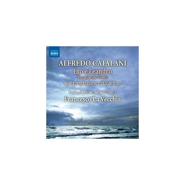 【発売日：2014年02月25日】ご注文後のキャンセル・返品は承れません。発売日:2014年02月25日/商品ID:3363413/ジャンル:CLASSICAL/フォーマット:CD/構成数:1/レーベル:Naxos/アーティスト:フランチェ...