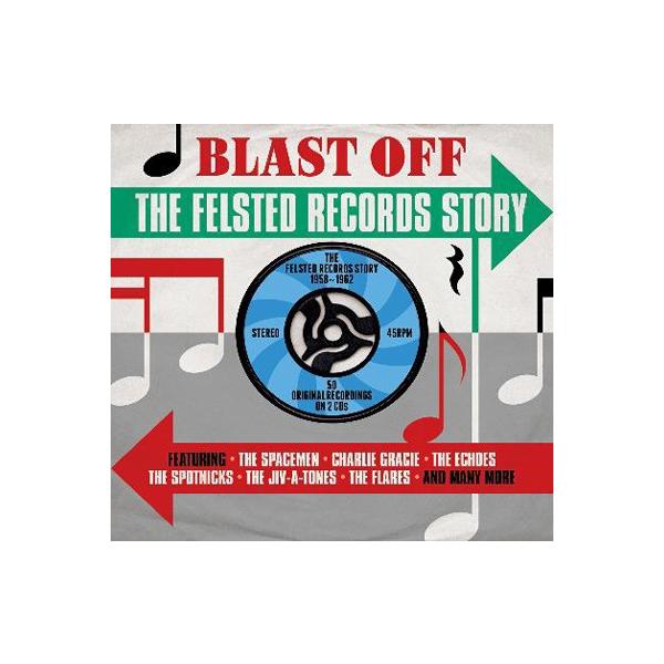 【発売日：2014年01月24日】ご注文後のキャンセル・返品は承れません。発売日:2014年01月24日/商品ID:3363445/ジャンル:ROCK/POP/フォーマット:CD/構成数:2/レーベル:One Day Music/タイトル:...