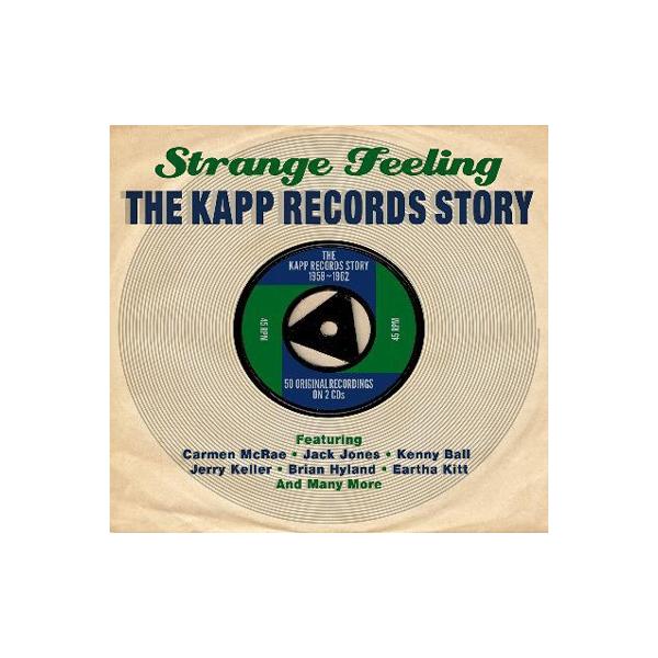 【発売日：2014年01月24日】ご注文後のキャンセル・返品は承れません。発売日:2014年01月24日/商品ID:3363446/ジャンル:ROCK/POP/フォーマット:CD/構成数:2/レーベル:One Day Music/タイトル:...