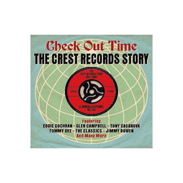 【発売日：2014年01月24日】ご注文後のキャンセル・返品は承れません。発売日:2014年01月24日/商品ID:3363447/ジャンル:ROCK/POP/フォーマット:CD/構成数:2/レーベル:One Day Music/タイトル:...