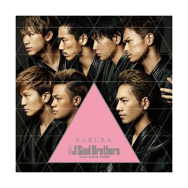 【発売日：2014年03月26日】ご注文後のキャンセル・返品は承れません。発売日:2014年03月26日/商品ID:3363460/ジャンル:J-POP/フォーマット:12cmCD Single/構成数:1/レーベル:rhythm zone...